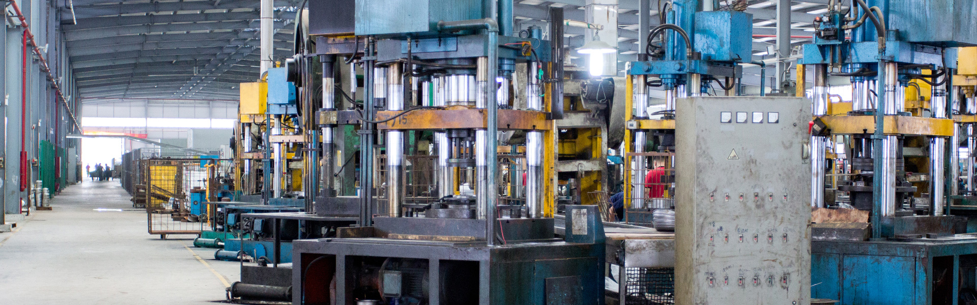 Stainless Steel Cookware Manufacturers Companies | Home Kitchen Frying ...